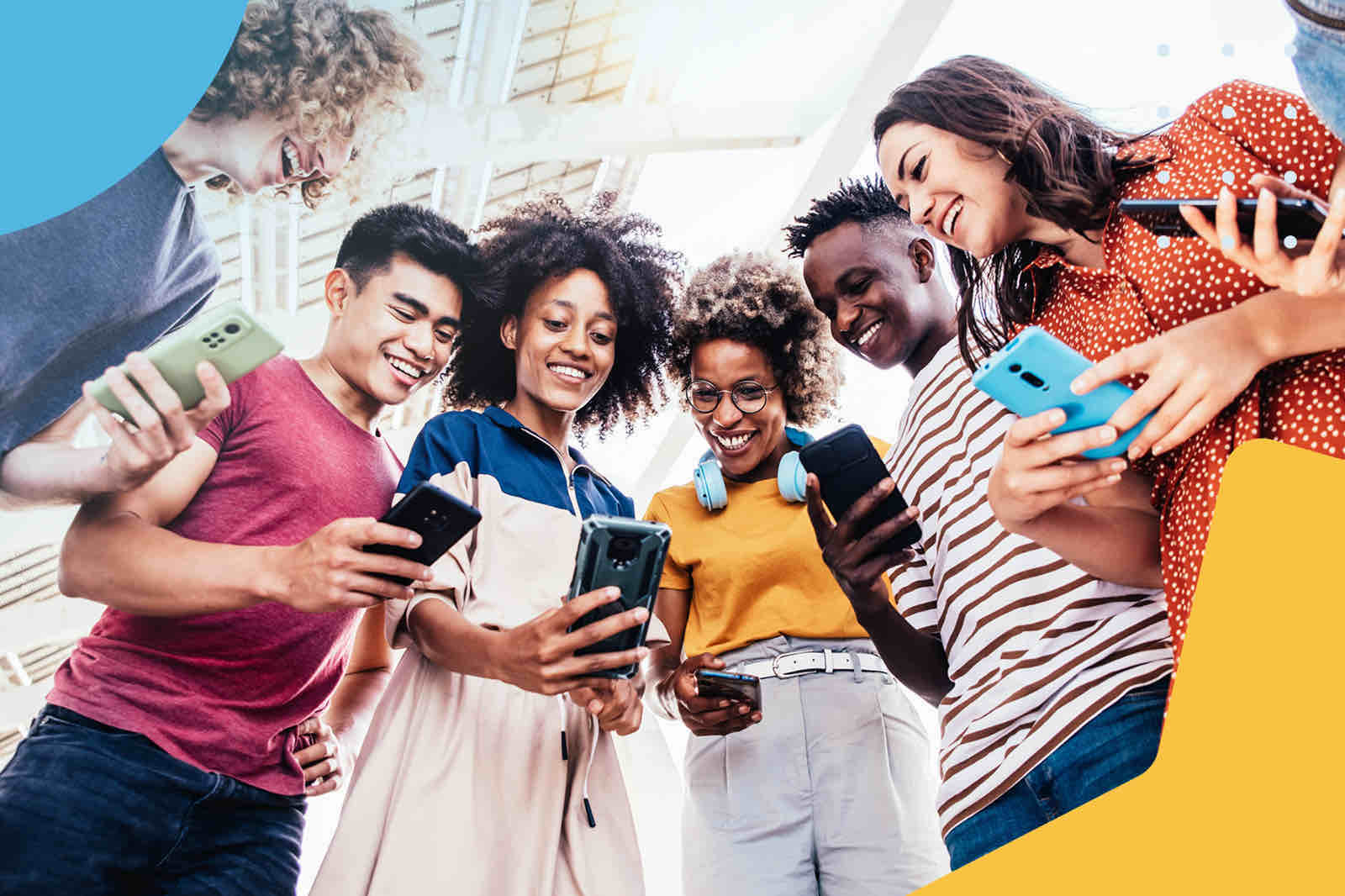Growing an Ambassador Program with Micro-Influencers | BrandChamp
