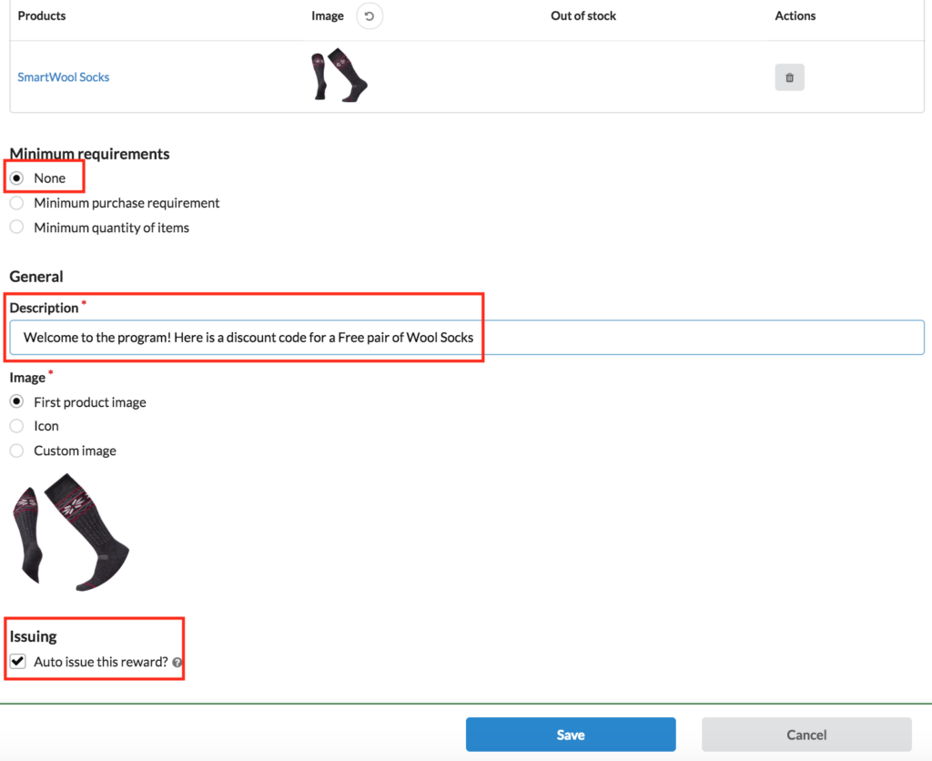 Onboarding Ambassadors and Incentivising Participation - BrandChamp
