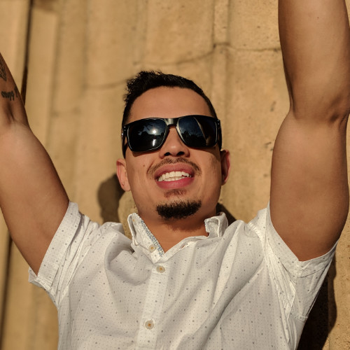 Influencer Marketing Tactics Brands Dropped in 2020