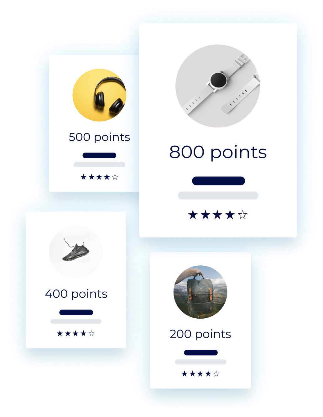 Ambassador Marketing Platform | Referral Sales, UGC, Loyalty Rewards