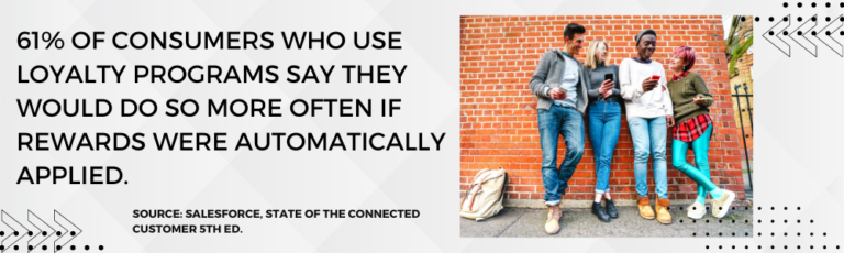 Why is Customer Loyalty Important? 3 Key Benefits