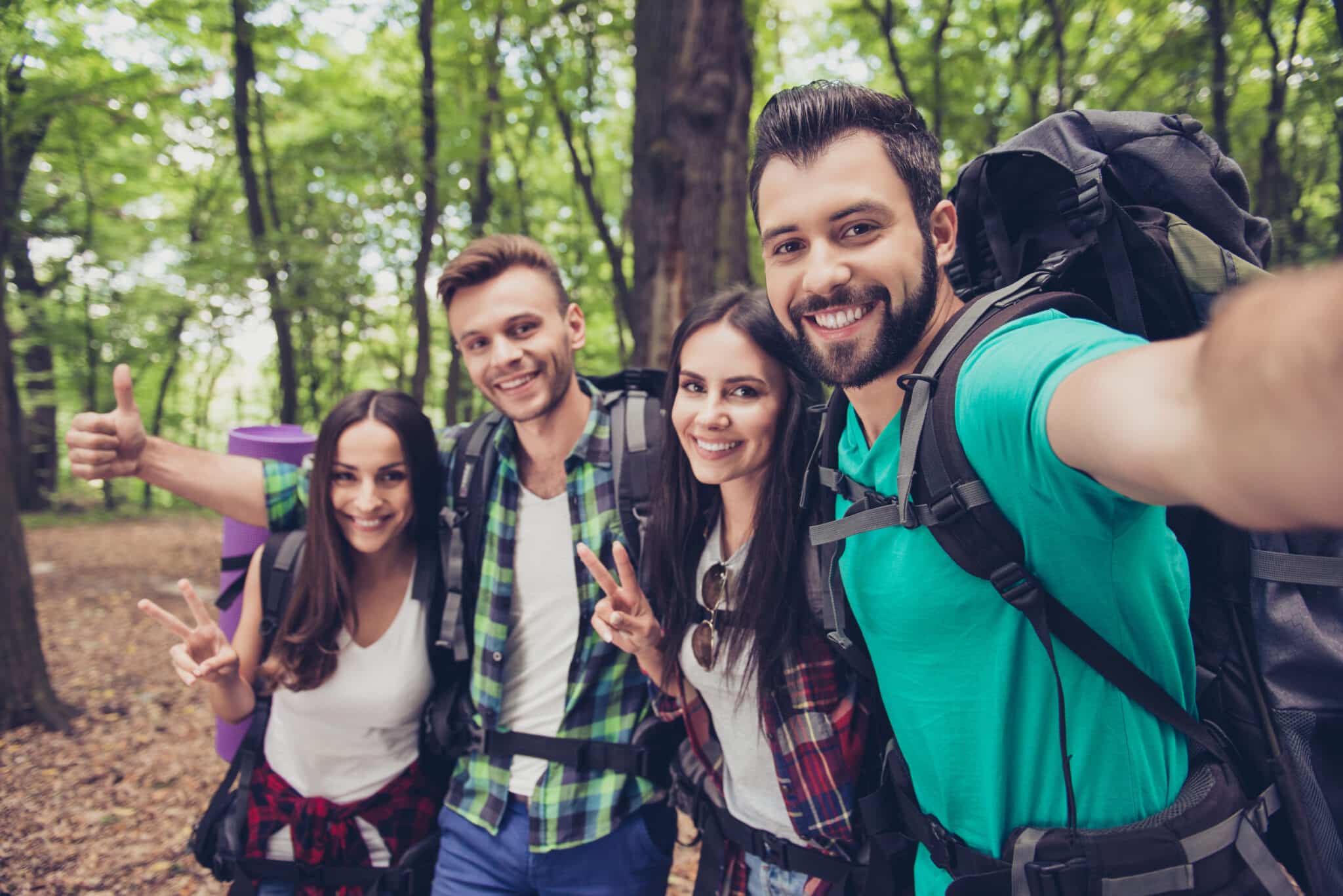 How to Build a Community Online – Tips and Strategies for Beginners ...