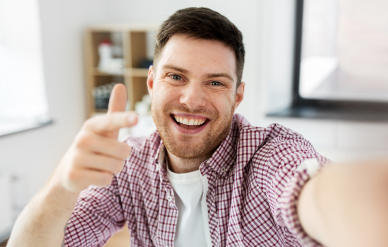 The Top 9 Brand Ambassador Traits for Successful Ambassador Marketing ...